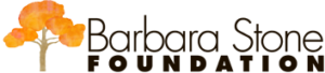 Home Page - Barbara Stone Foundation