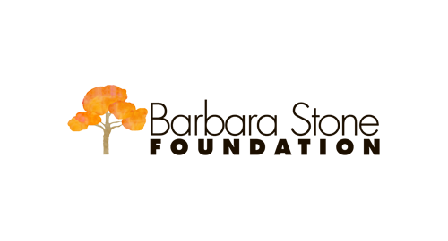 BSF Welcomes New Board Members - Barbara Stone Foundation