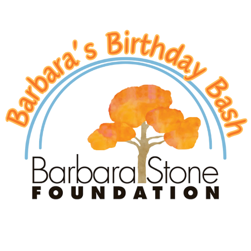 The Barbara Stone Foundation Hosts Barbara’s Birthday Bash on March 1 ...